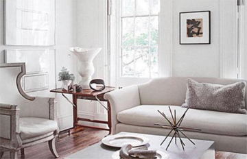 How to Use the Water Element of Feng Shui to Bring More Abundance to ...