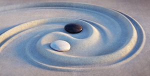 Six Ways to Balance Your Yin and Yang Energy for Better Health ...