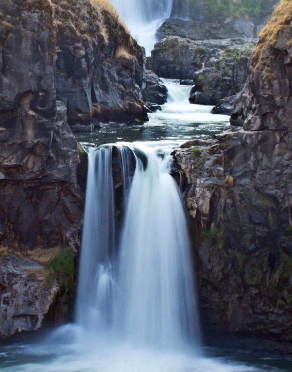 6 Ways to Enhance Prosperity With Feng Shui | Michelle Cromer