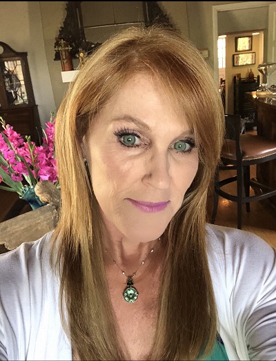 Discovering the Joy in Healing- My Four-Year Cancer-Free Anniversary ...