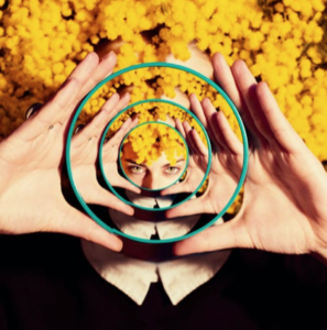 Perception Is a Remarkable Phenomenon | Michelle Cromer