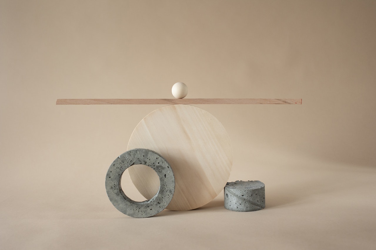 Michelle Cromer – Creating a Meaningful Life