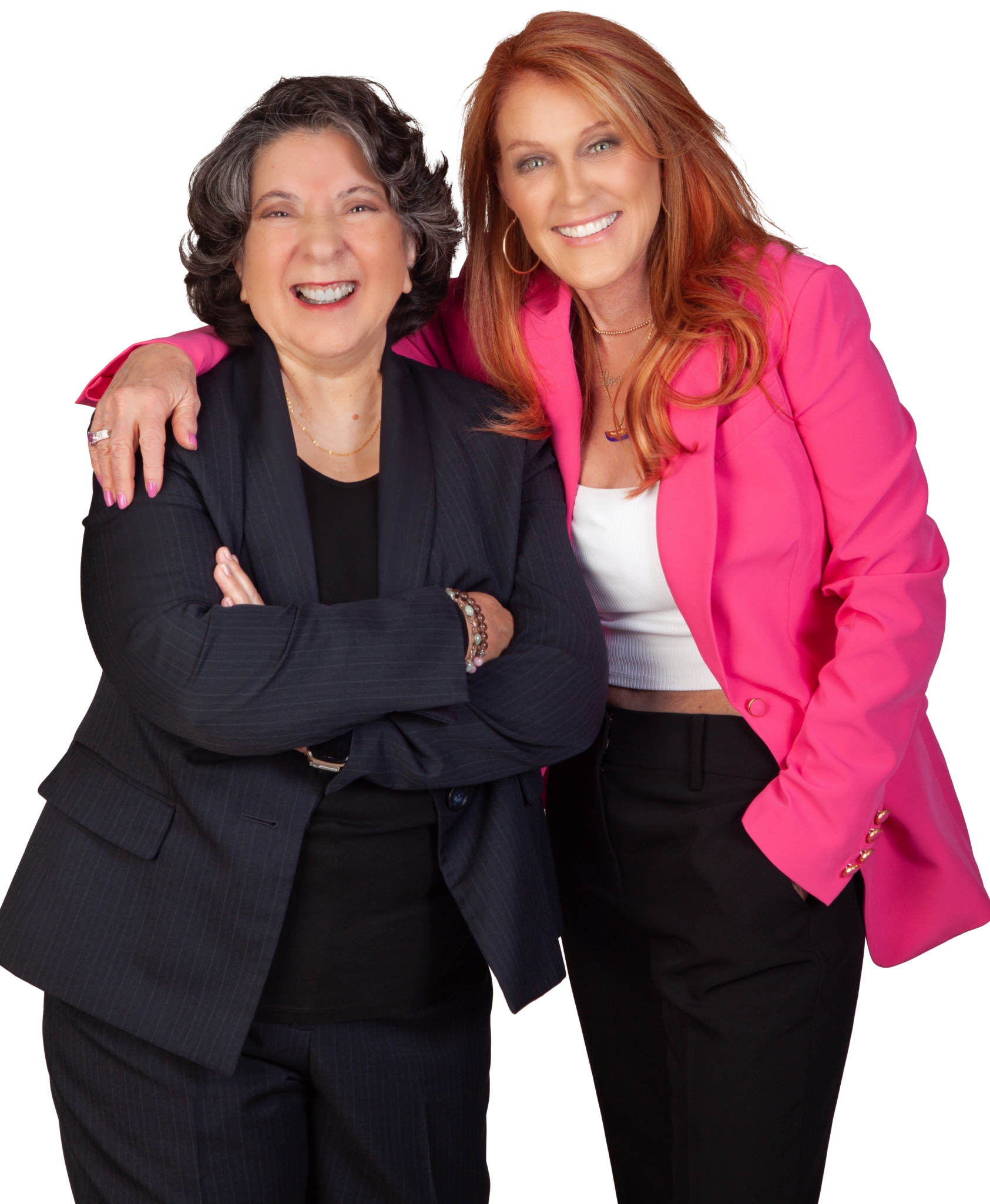 New Joints, New Life: A 5-Minute Guide to Hip & Knee Replacement ...