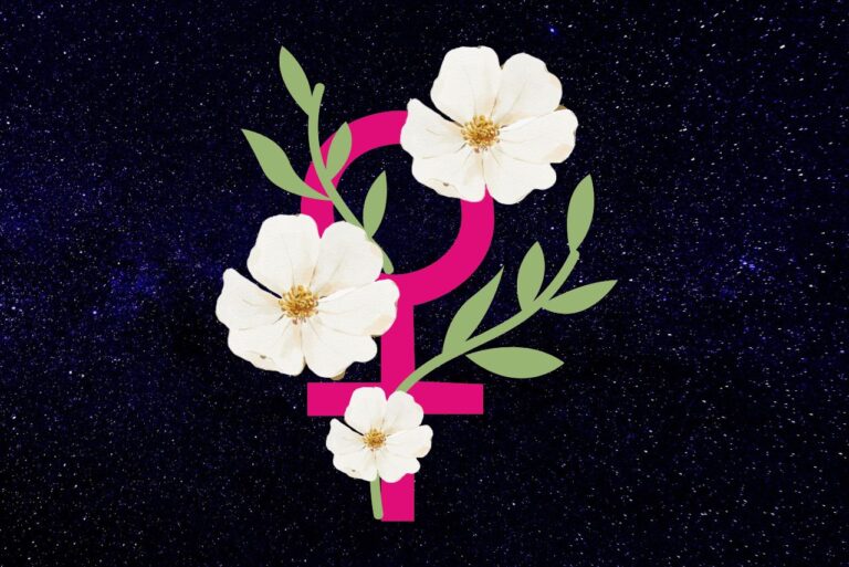 Home | Michelle Cromer